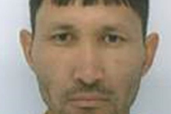 Breakthrough for Leeds United after key Elland Road stadium decision ...