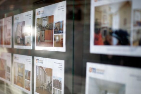 Allianz Achieves Record Results and Expects a Full-Year Operating ...