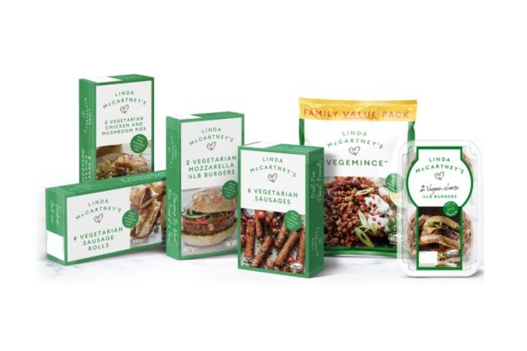 Breakthrough for Leeds United after key Elland Road stadium decision ...