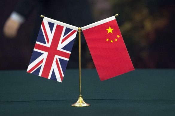 Natus Sensory Appoints Arne Boye Nielsen to Board of Directors ...