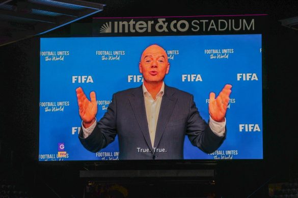 Sagacious Life looks Smart enough for Purton – worldfinancefrontier