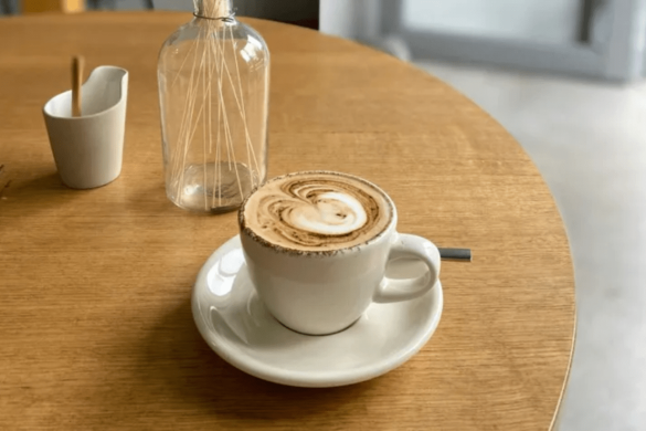 Natus Sensory Appoints Arne Boye Nielsen to Board of Directors ...