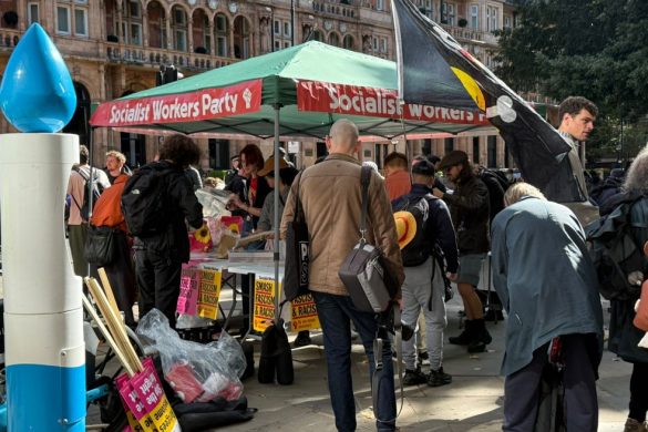 Reeves confirms ‘temporary support’ for pubs amid row over misleading ...