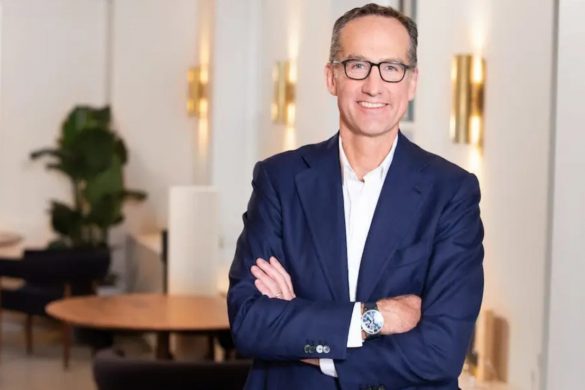 UK investors plan to boost portfolios in 2026 – worldfinancefrontier